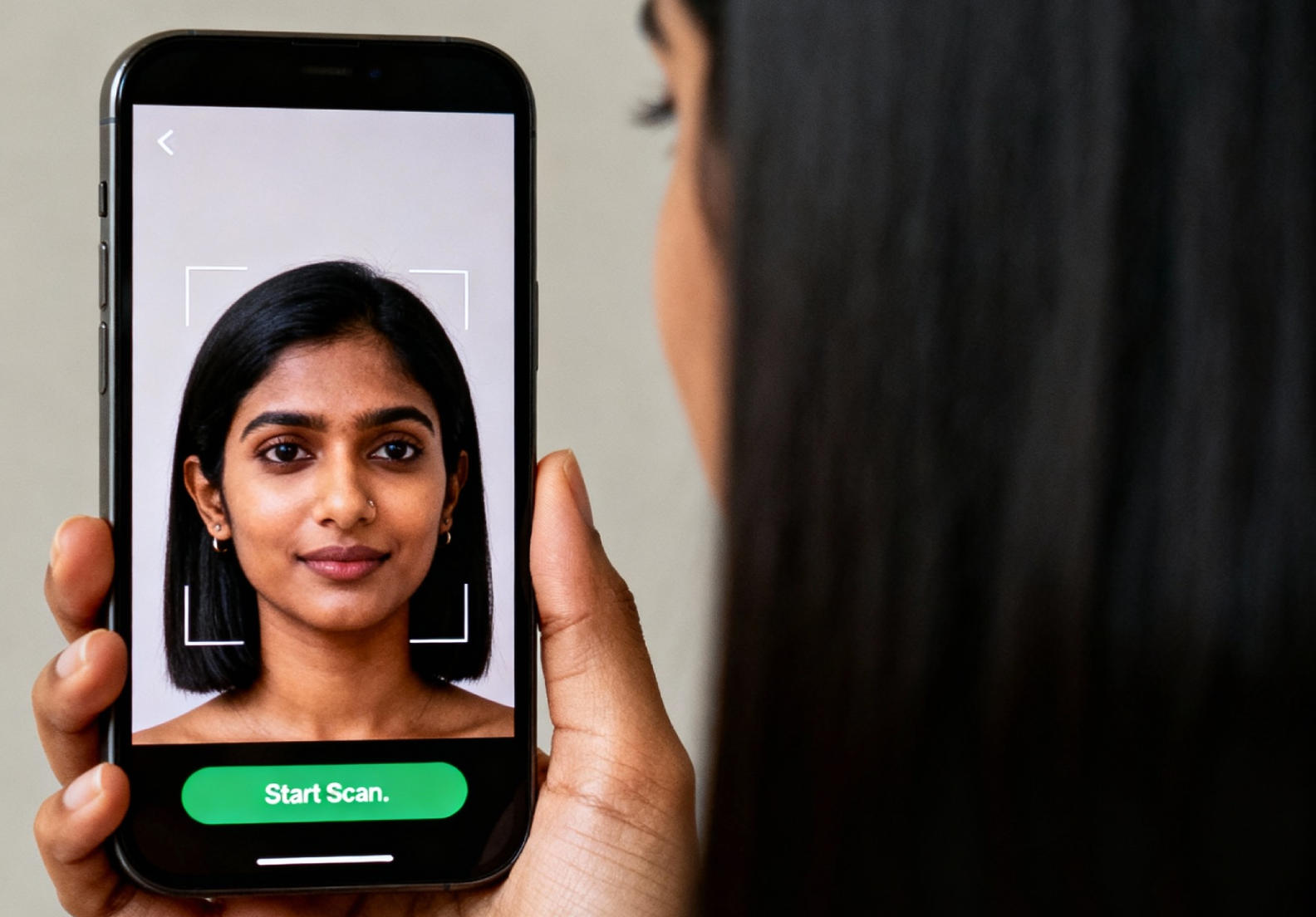 Deep Health India AI – Affordable AI Health for Every Indian